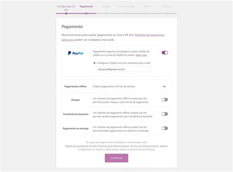 WooCommerce O Guia Completo Para Criar Uma Loja Virtual