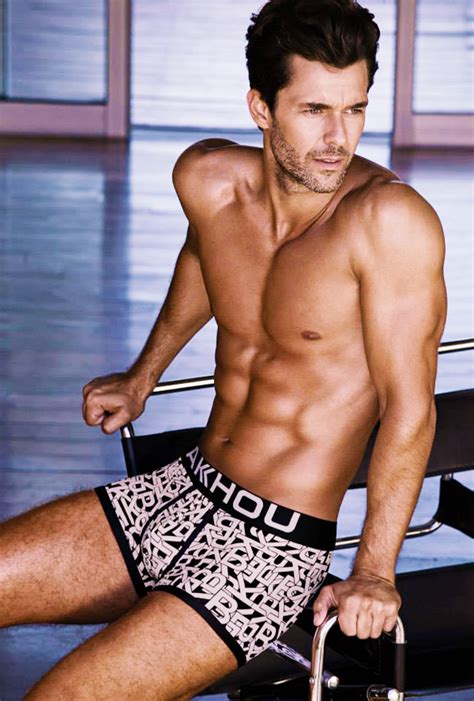 Pin By Samantha Atkin On Sexy Men 4 Mens Underwear Sexy Men Swimwear