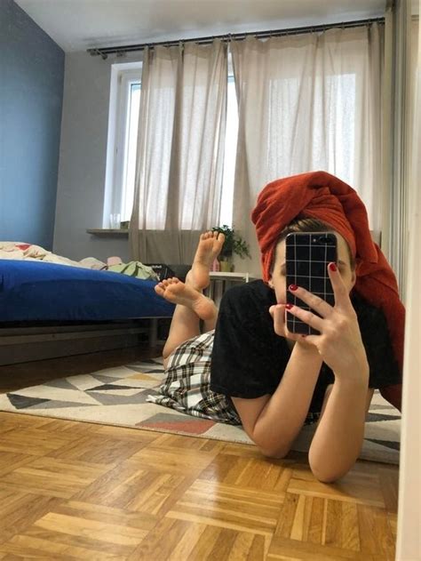 The Pose Beautylover2