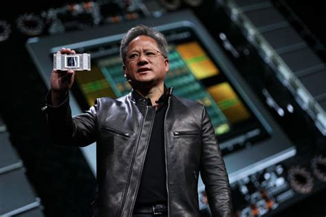 Nvidia Volta Gaming Gpu Architecture Upcomig Graphics Card