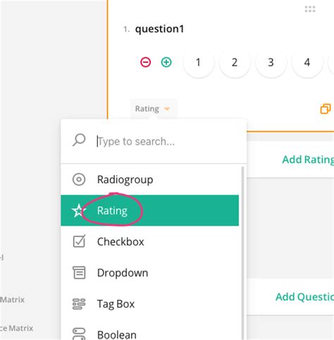 Wrong Text Style For Primary States · Issue 5598 · Surveyjssurvey