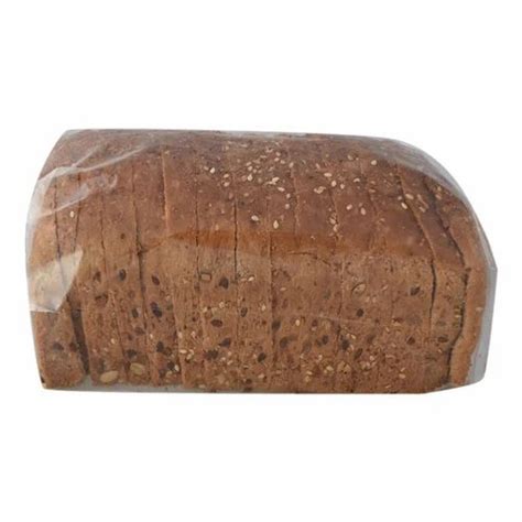 Multi Grain Bread At ₹ 45packet मल्टीग्रेन ब्रेड In Gurgaon Id