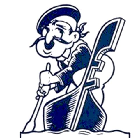 Jonathan Sharp Game Report Vs Harvard Westlake How To Watch