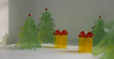 보석처럼 귀했던 유리 차가운 물성에 따스함 담아볼까