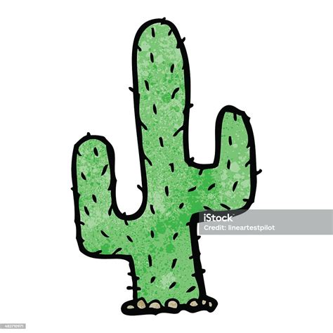 말풍선이 있는 캐터스 0명에 대한 스톡 벡터 아트 및 기타 이미지 0명 귀여운 기이함 Istock