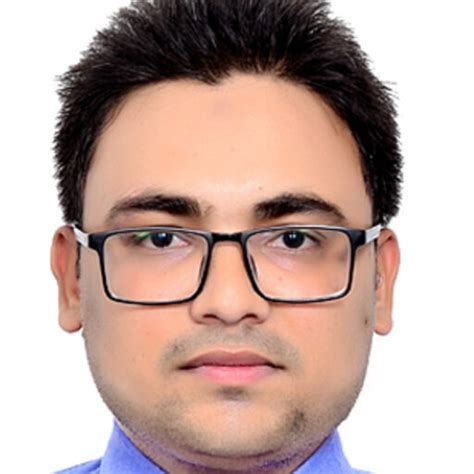 mohd zafeer aligarh muslim university alīgarh amu department of