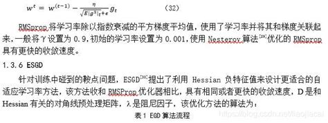 第七十四篇：机器学习优化方法及超参数设置综述nesta A Fast And Accurate First Order Method