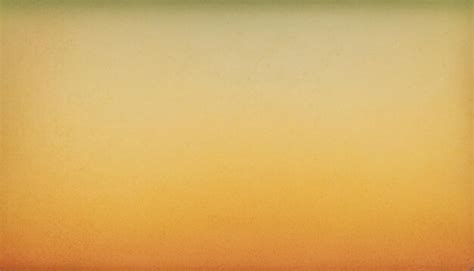 Premium Photo Green Paper Background