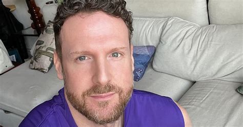 Gay Adult Film Star Tim Kruger Dies Aged 44 • Gcn