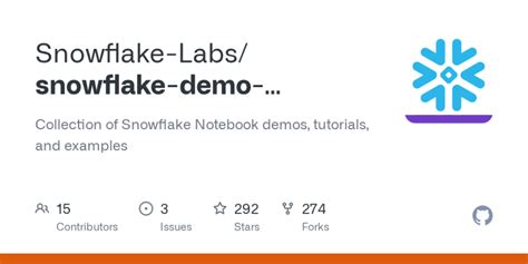 Snowflake Demo Notebooks Fine Tuning Llms Using Cortex Ai Fine Tuning Llm Using Cortex Ai Using