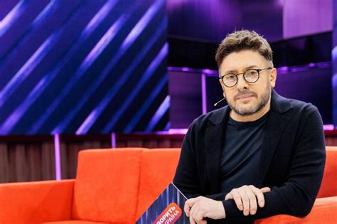Говорить вся країна