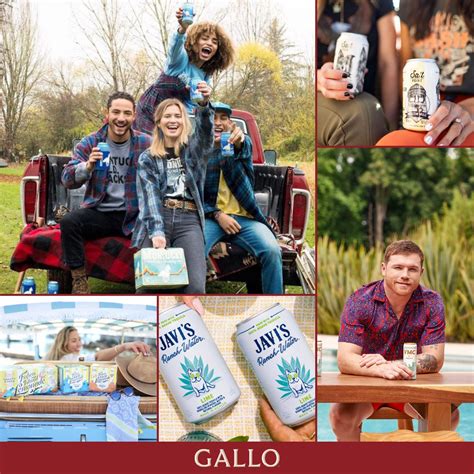 Sophia Salgado On Linkedin Hey Everyone Exciting News From Our End Were On The Lookout For