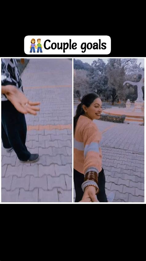 ️ 🅿🆁🅰🅱🅷 ️ Bacheyan De Wang Mera 👶😍😘👫 Instagram