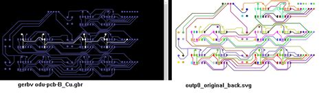pcb2gcode v2 0 0 ignores a track in the gerber file · issue 329