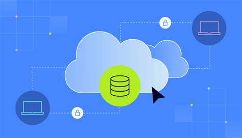 What Is A Virtual Private Cloud Detailed Overview
