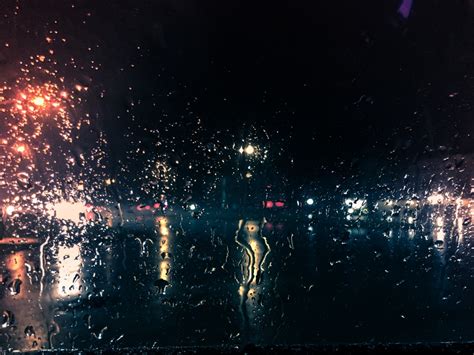 무료 이미지 휴양 어둠 불꽃 행사 한밤중 야외 레크리에이션 2000x1500 33088 무료 이미지 Pxhere