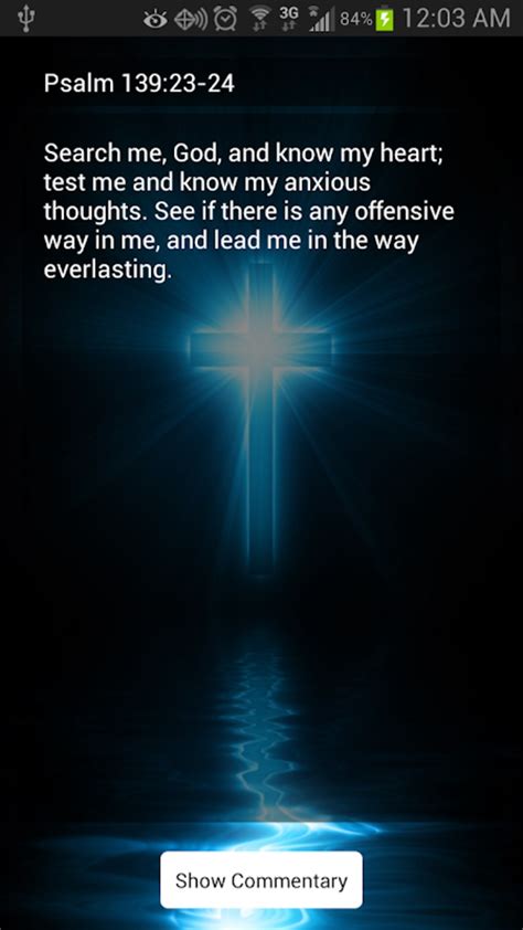 Verse A Day Bible Verses Free Apk Na Android Download
