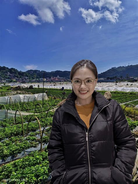 Watch The Bendian Dance The Cultural Dance Of Benguet Province