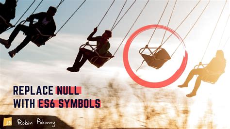 Gold Minerreplace Null With Es6 Symbolsmd At Master · Xitugold Miner