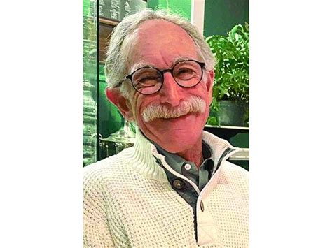 Robert Smith Obituary 1952 2026 Bakersfield Ca Bakersfield