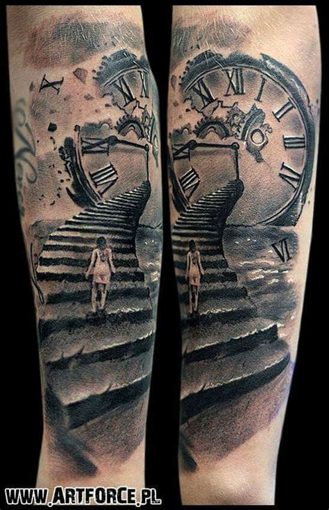 Tatoo Desain Tato
