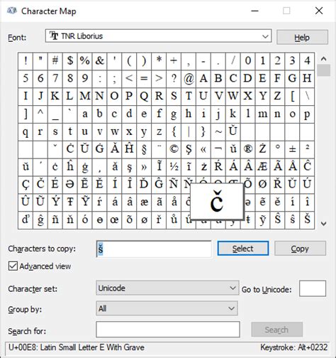 Trying To Type With Truetypefont In 010 · Issue 137 · Uglytoad