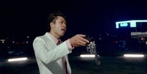 Dangerous Flowers Internet Movie Firearms Database Guns In Movies