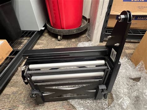 Autobag Ab255 Onestep Flexible Wide Bagging System For Fulfilment And