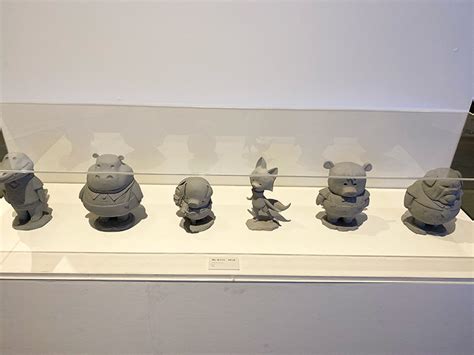 親子でおでかけ夏休みの自由研究に映像の作り方はいかが埼玉川口 どれみふぁひろば