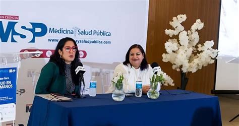 Desafíos De Salud En Puerto Rico Escasez De Especialistas Y