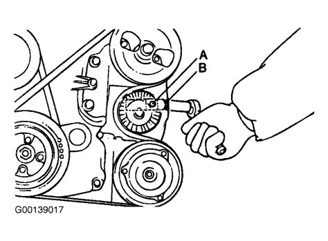 2003 Hyundai Santa Fe Parts Diagram