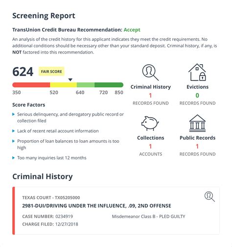 Tenant Screening Services In 3 Easy Steps Turbotenant
