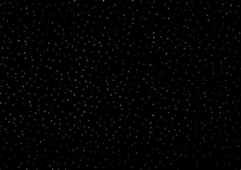 밤하늘에 반짝반짝 빛나는 별들 유토이미지 상세페이지 베이직샵 사진 21548138