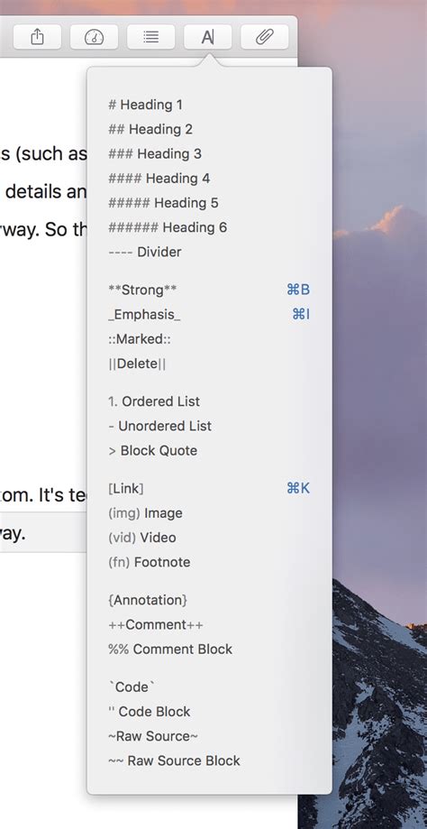 Ulysses Your New Favorite Wordpress Text Editor