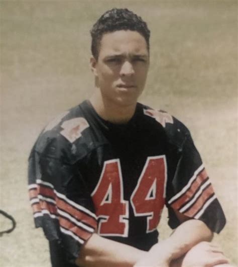 Stadiumtalkcom On Twitter Greatest Cfb Tight Ends Of All Time 🐐 🏈 10