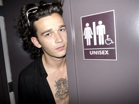 Brad Elterman
