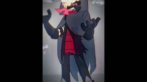 💖💙zib Edit💖💚 Invader Zim Youtube