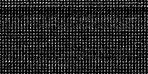 【好玩的计算机视觉】knn算法手写数字识别knn Cv2 数字识别 Csdn博客