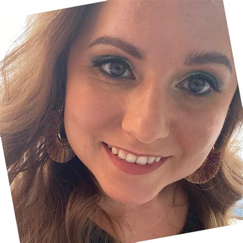 Megan Fields Retirement Advisor West Virginia Consolidated Public Retirement Board Linkedin