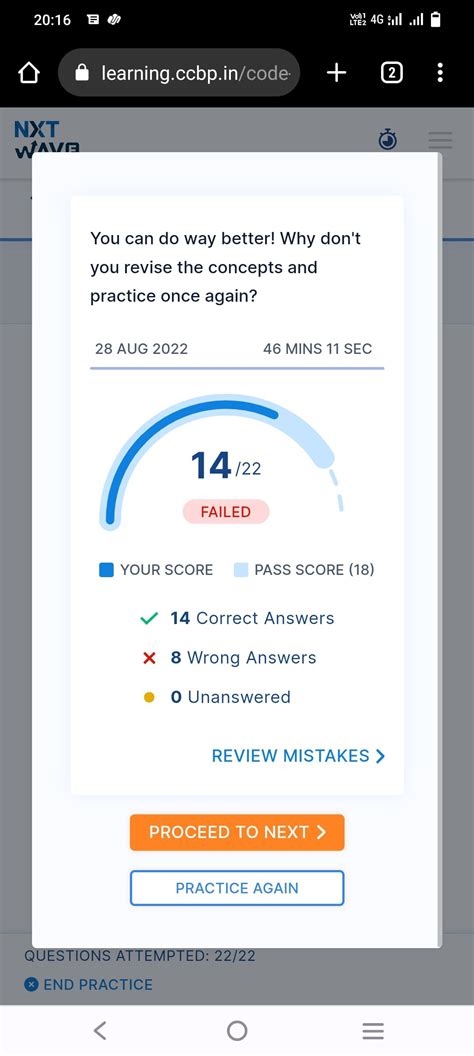 Krishnakanth Ryakala On Linkedin Day20 30daysofcodechallenge Python Pythonprogramming Coding