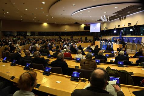 ایران افشاگر محکومیت حمله و جنگ اشغال اوکراین حمایت واعظان جمعه