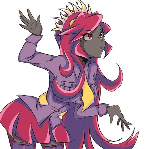 Fukua Skullgirls Skullgirls Cute Characters Anime