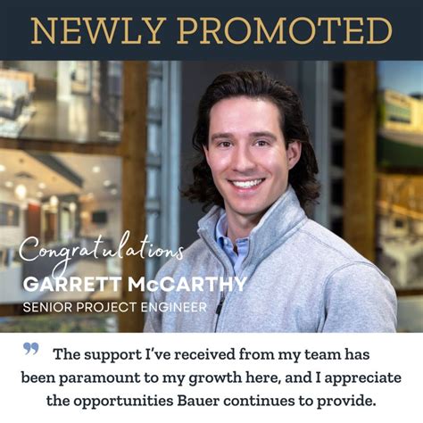 Construction Seniorprojectengineer Commercialgeneralcontractor