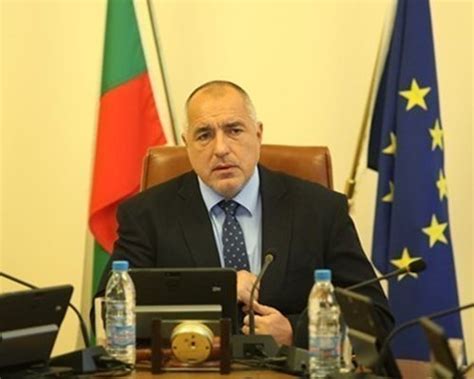 Обсъждат мерки за отнемане на нередовно издадени шофьорски книжки