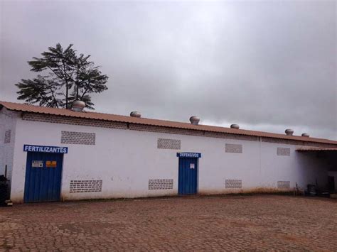 Programa De GestÃo Ambiental Grupo Módulo