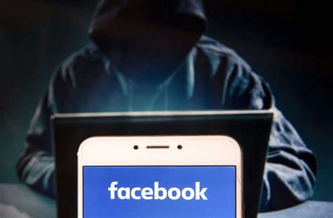 How To Hack A Facebook Page Without Being An Admin In 2025 Increditools