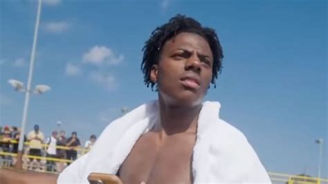 Ishowspeed Gets Big Cristiano Ronaldo Surprise On China Trip Dexerto