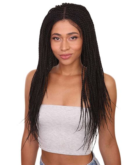 Blossom Glam Bash Luxluxehair
