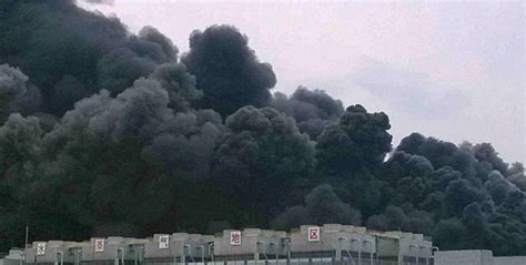 Pricing And The Effect Of The Hynix Fire Memory Scaling On Haswell Cpu Igp And Dgpu Ddr3