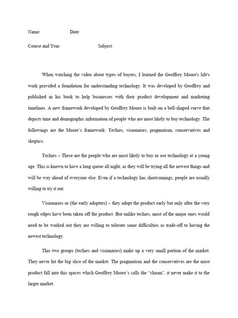 Assignment 2 Pdf Human Communication Cognitive Science